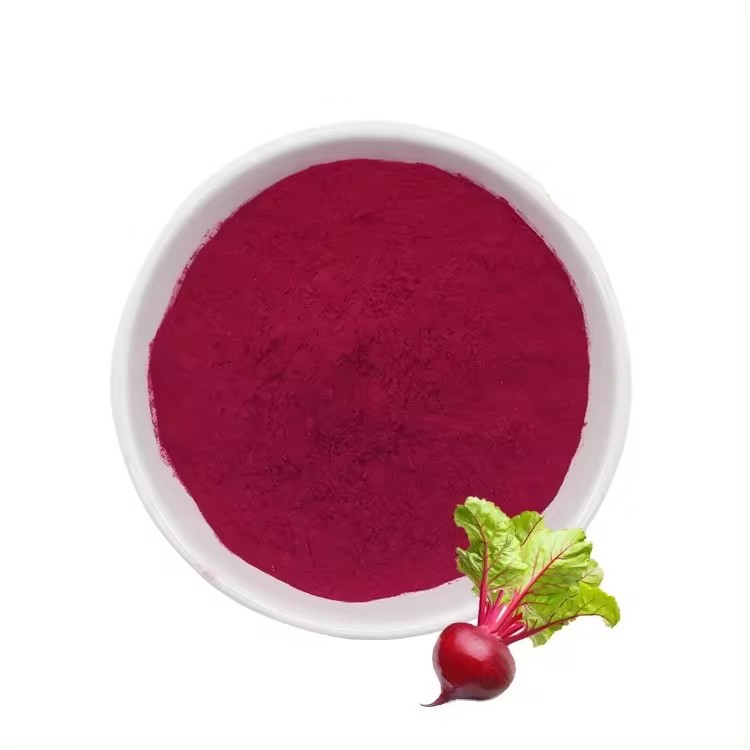 Dried Beet Root Powder - Hunan Xingruisheng International Trade Co., Ltd